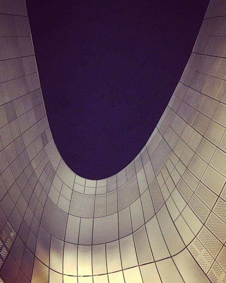 Dongdaemun Seoul: The Ultimate Neighborhood Guide Written by a Local