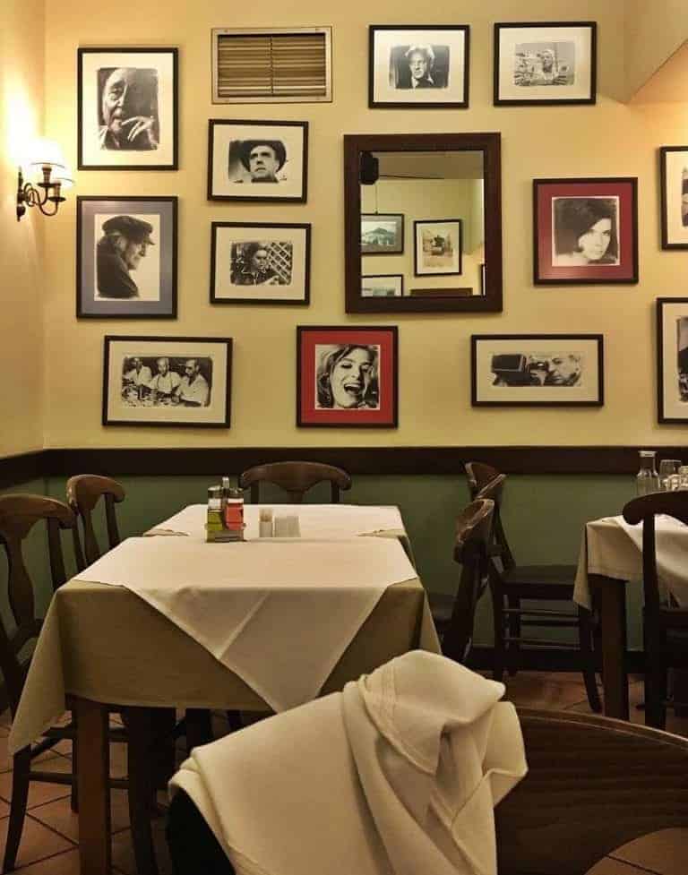 Kolonaki, Athens: A Local's Guide to Athens' Most Exclusive District ...