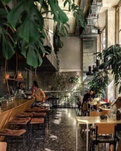 Koukaki Athens: Your 2021 Guide to Athens' Quirkiest District
