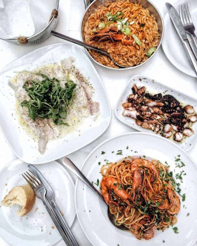 Koukaki Athens: Your 2024 Guide to Athens' Quirkiest District - High ...