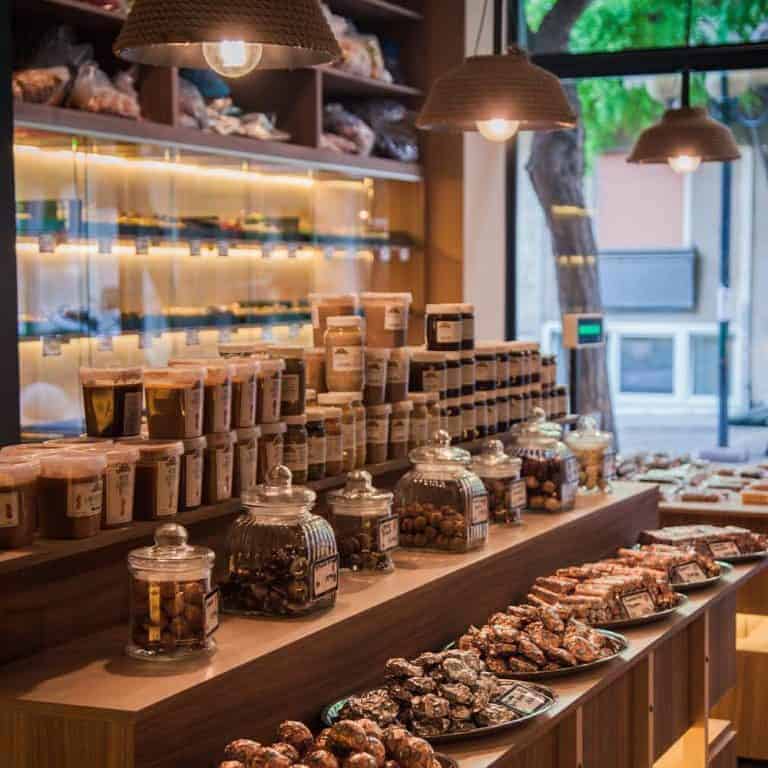 Pagrati, Athens: Your 2024 Guide to Athens' Quirkiest District - High ...
