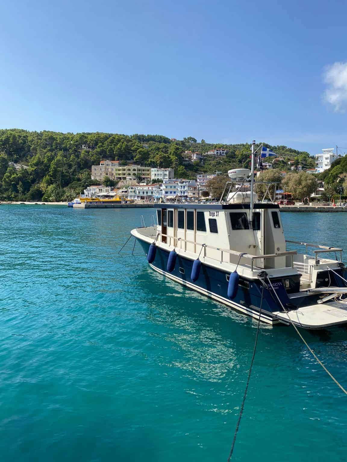118 Weird and Wonderful Facts About Greece: Written by a Local
