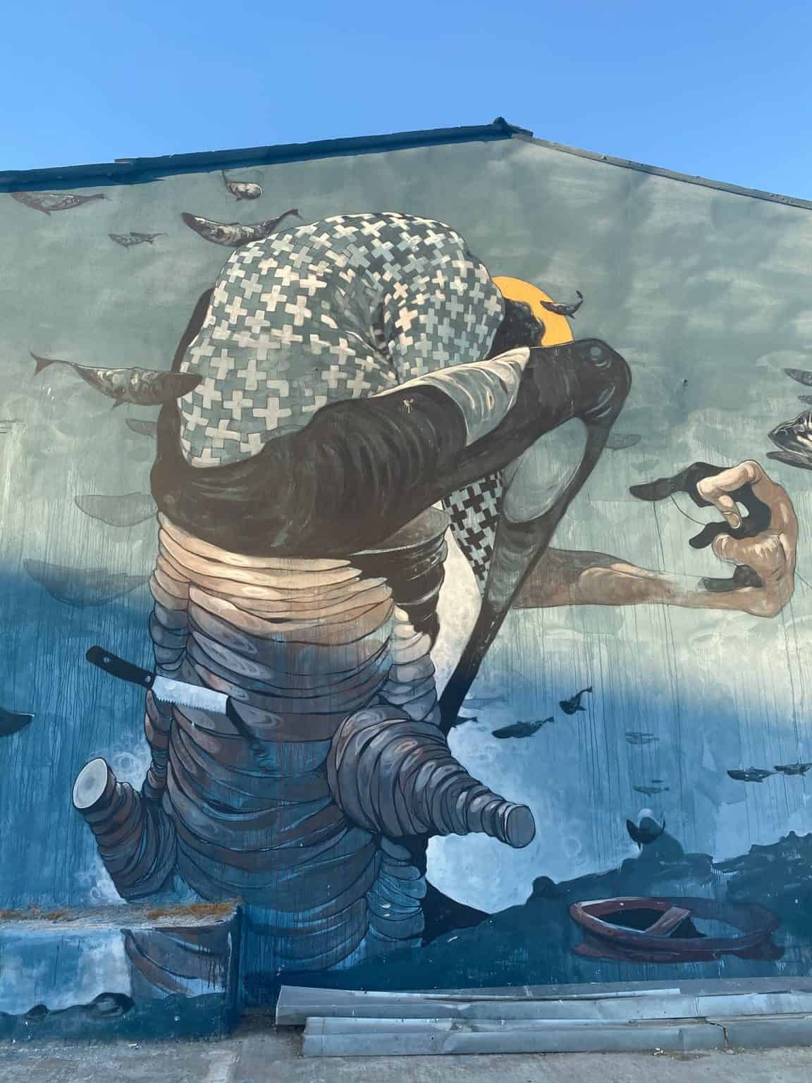 Volos, Greece: Your 2024 Insider Travel Guide - High Heels & a Backpack