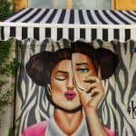 Pagrati Athens: Your Complete Guide to Athens' Most Underrated District