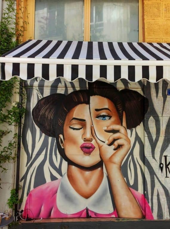 118 Weird and Wonderful Facts About Greece: Written by a Local