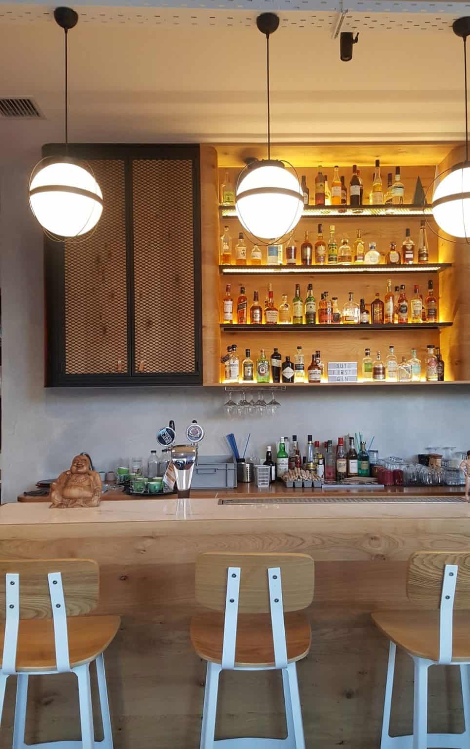 Pagrati, Athens: Your 2024 Guide to Athens' Quirkiest District - High ...