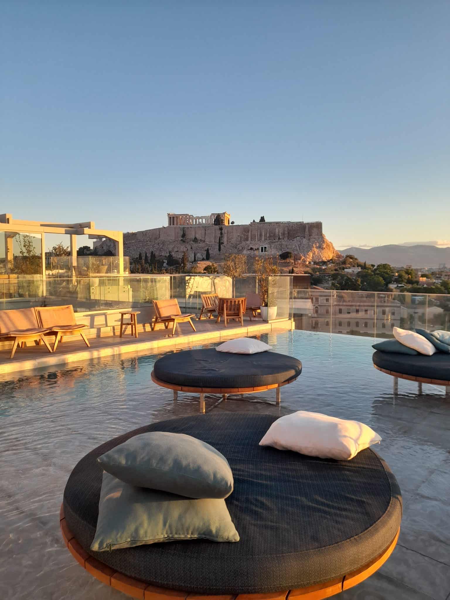 27 Fascinating Facts About Athens, Greece You Never Knew