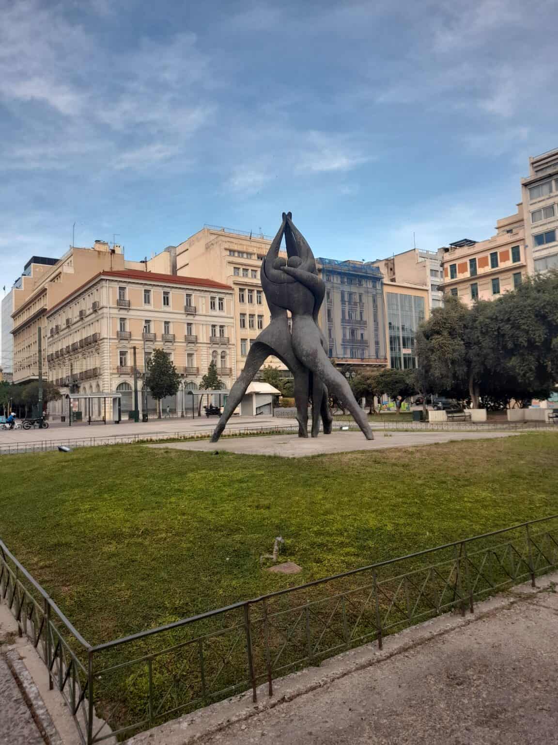 27 Fascinating Facts About Athens, Greece You Never Knew