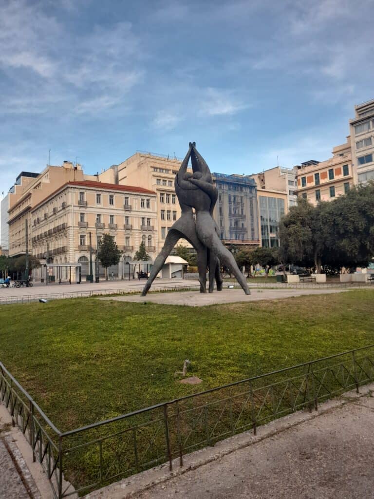 27 Fascinating Facts About Athens, Greece You Never Knew