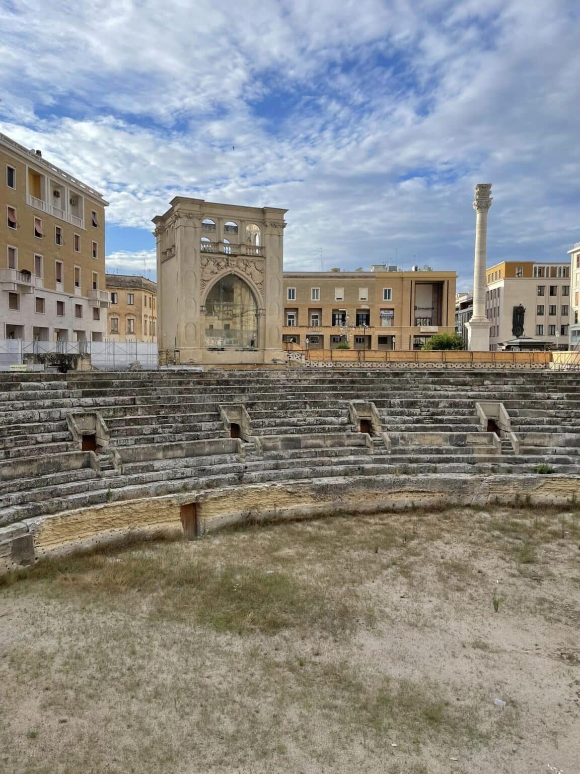 Southern Italy: Your Complete 2024 Guide & 15 Places to Visit - High ...