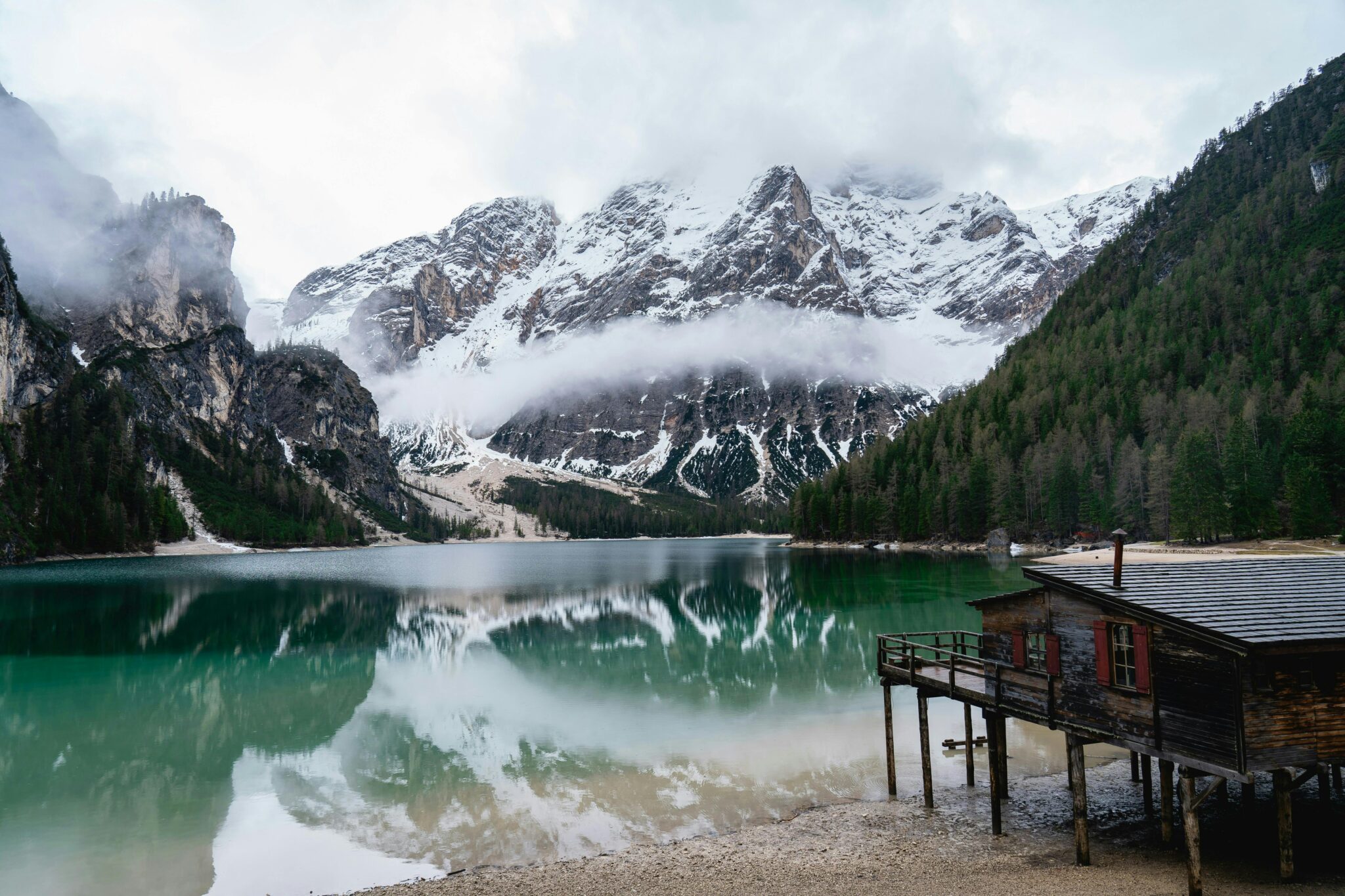 The Best Places to Visit in Northern Italy: A 2024 Guide