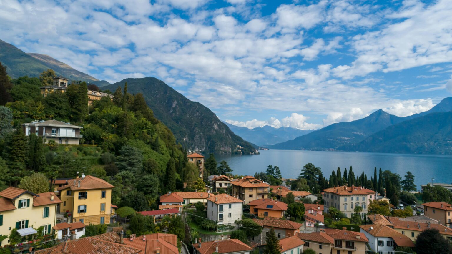 The Best Places to Visit in Northern Italy: A 2024 Guide